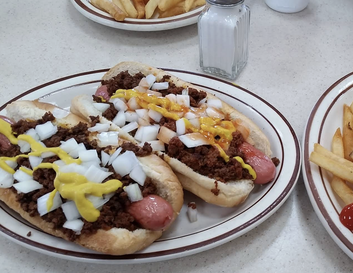Hot-Dog-o-Pedia | The Ultimate Guide to Global Hot Dog Styles