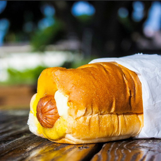 Hot-Dog-o-Pedia | The Ultimate Guide to Global Hot Dog Styles
