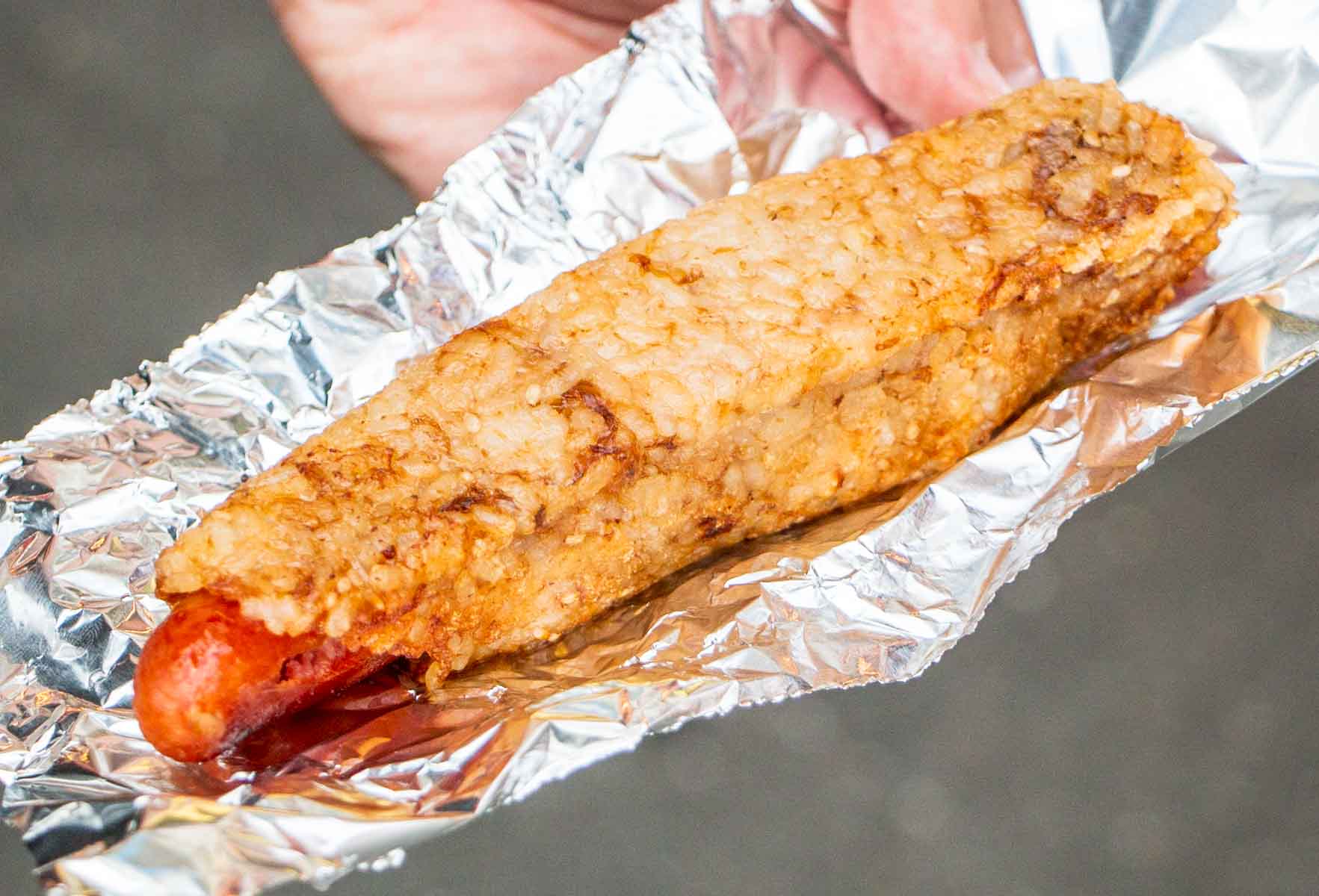 Hot-Dog-o-Pedia | The Ultimate Guide to Global Hot Dog Styles