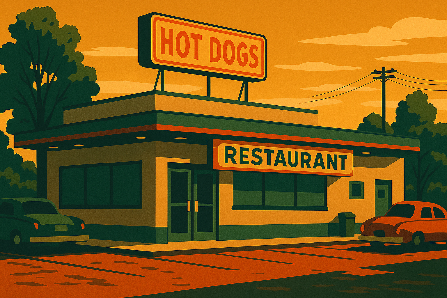 Hot-Dog-o-Pedia | The Ultimate Guide to Global Hot Dog Styles